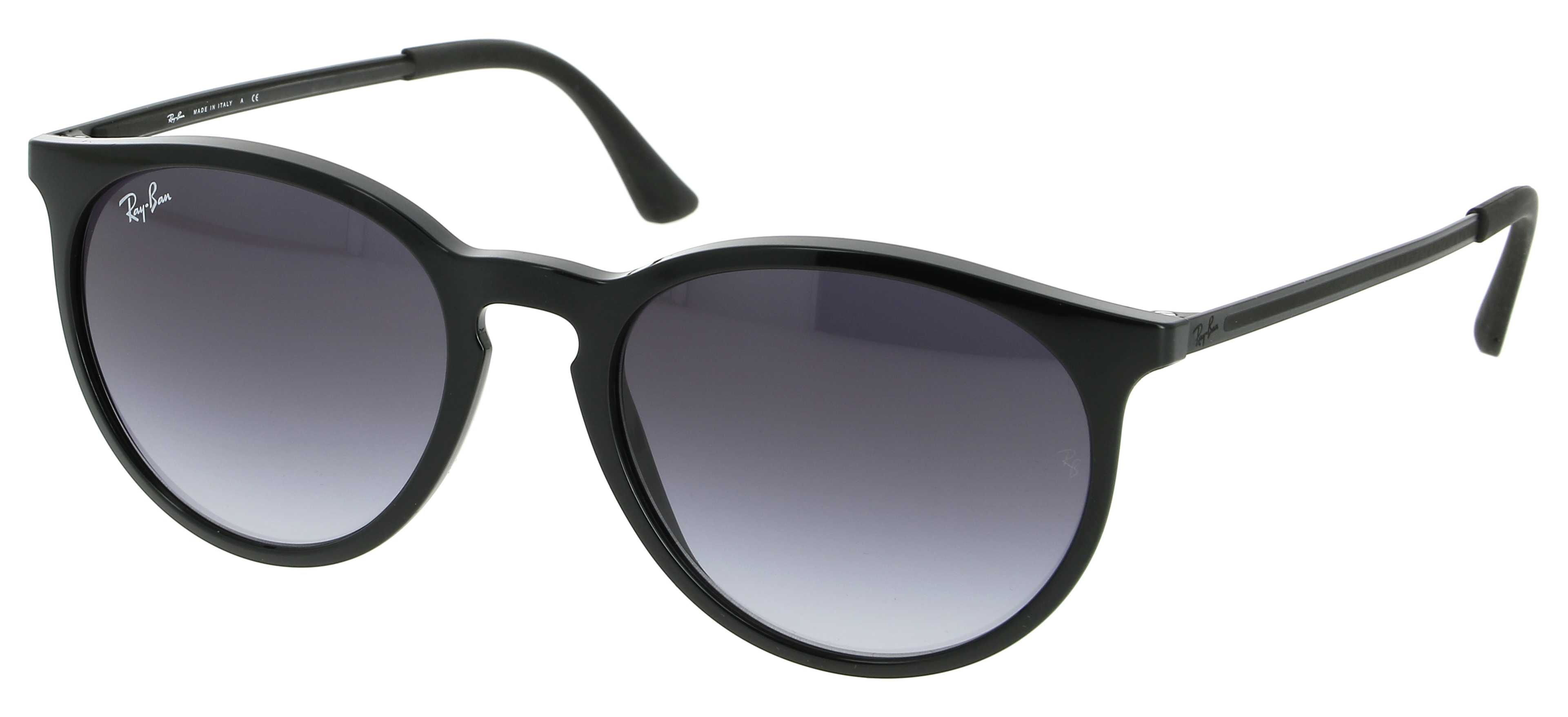 Ray-Ban RB 4274 601/8G 53 | Bonaliva