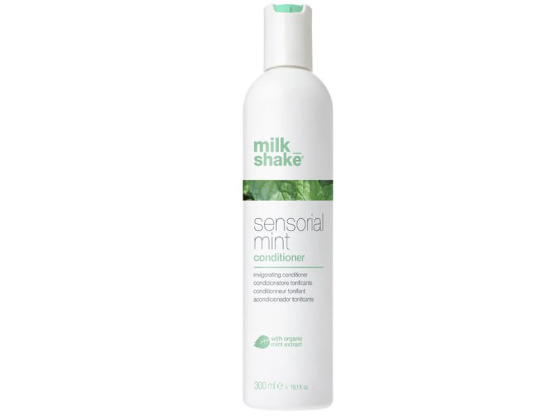 Milk Shake Sensorial Mint Conditioner 300 ml | Bonaliva