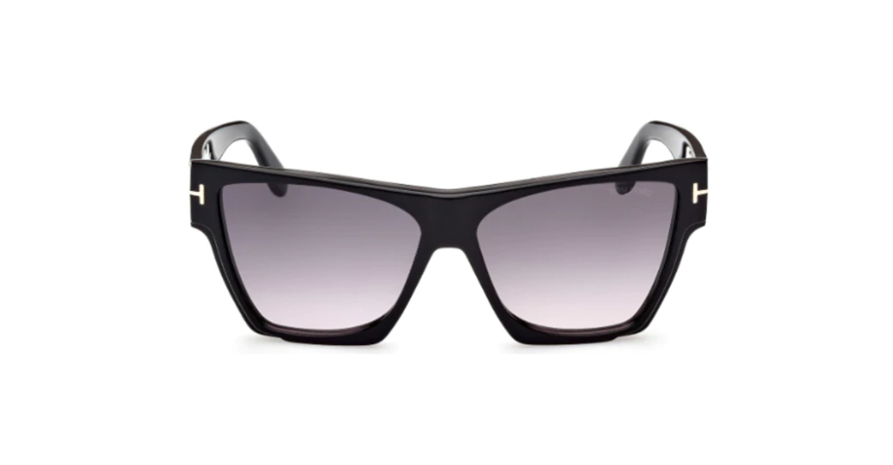 Tom Ford TF942 01B 59*14 140 | Bonaliva