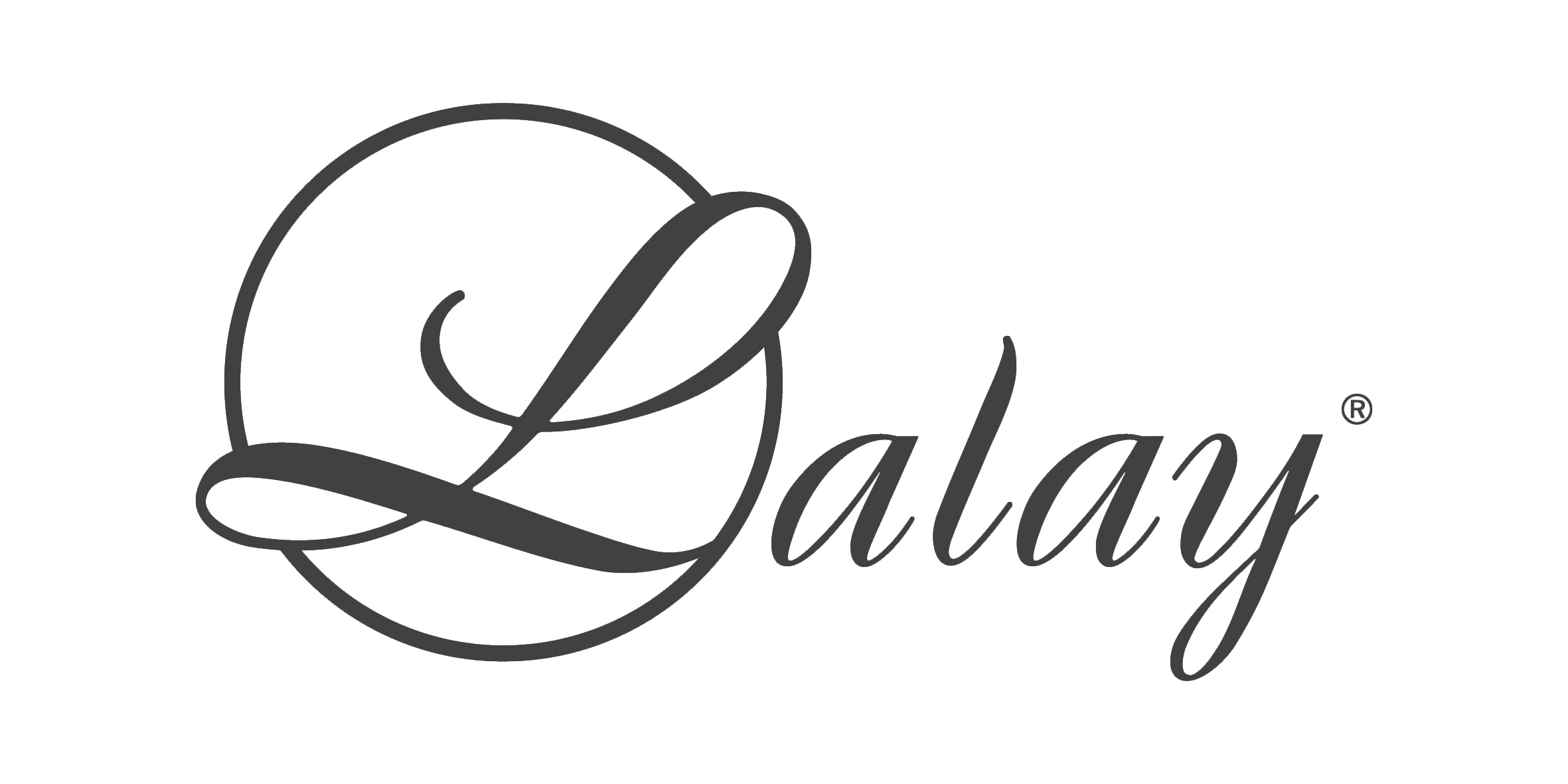 AYANA KAFTAN | Bonaliva