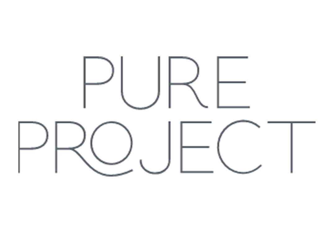 Pure Project-Çatlak Yağı | Bonaliva