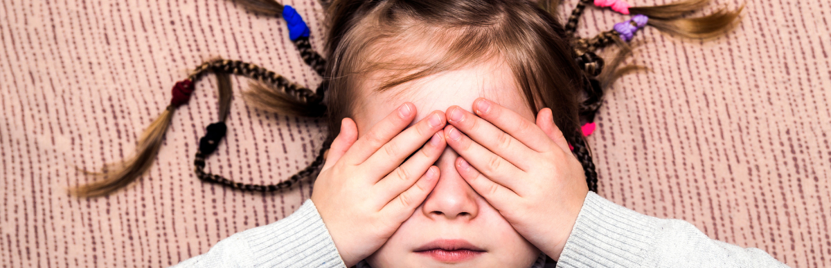 Çocuklarda İshal Olduğunda Ne Yapılmalı? Pratik Çözümler | Bonaliva