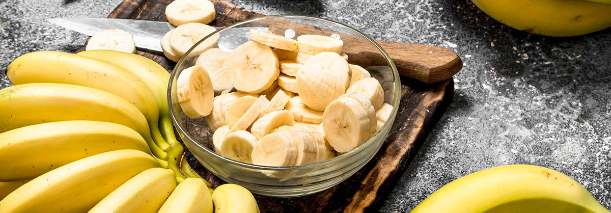 Muzda Glüten Var mı? | Bonaliva | Bonaliva